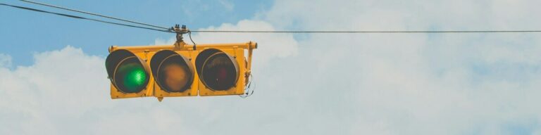 Notice to Proceed in Construction: Everything You Need to Know