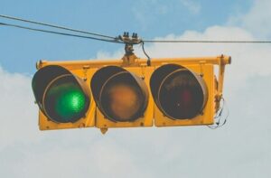 Notice to Proceed in Construction: Everything You Need to Know