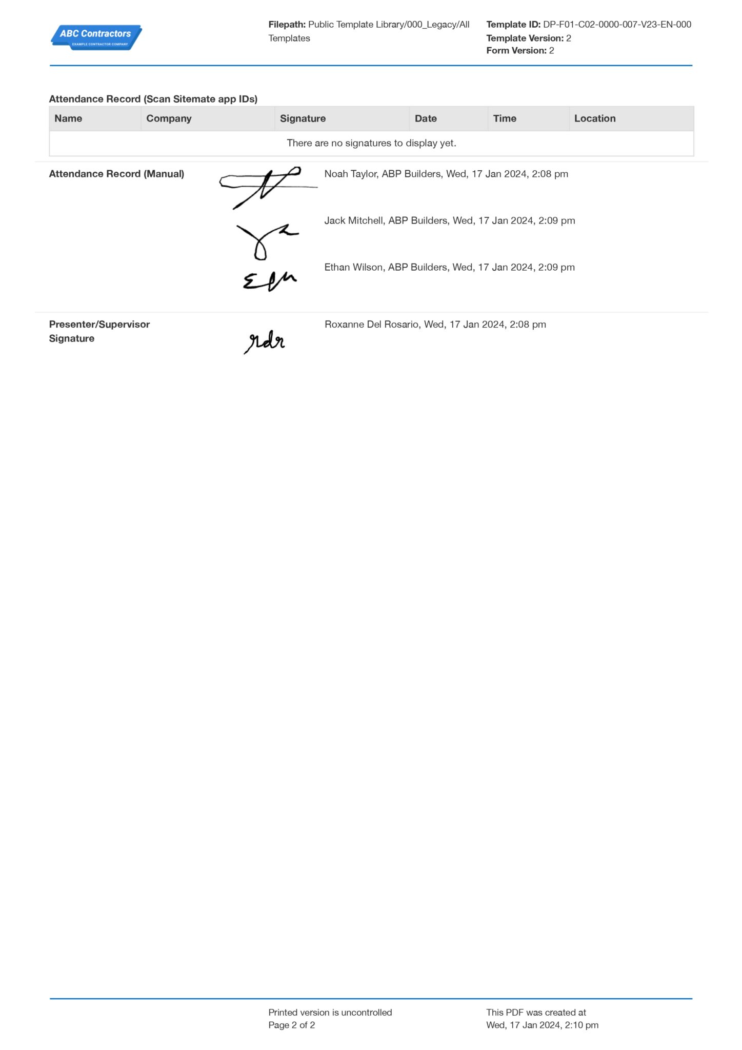 OSHA Fall Protection: An Essential Guide to the Standards