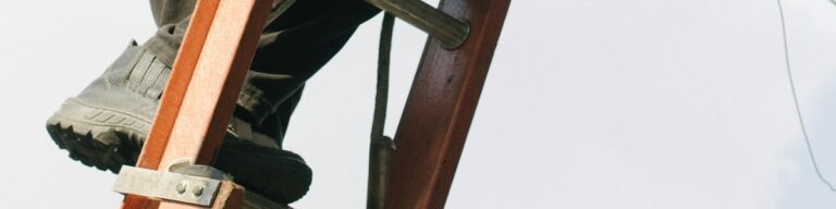 3 Points of Contact OSHA: Essential Requirements Explained