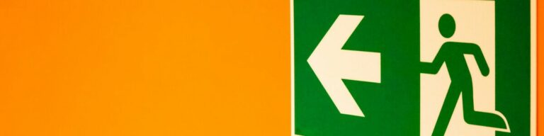 OSHA Emergency Action Plan Sample: Use this free guide