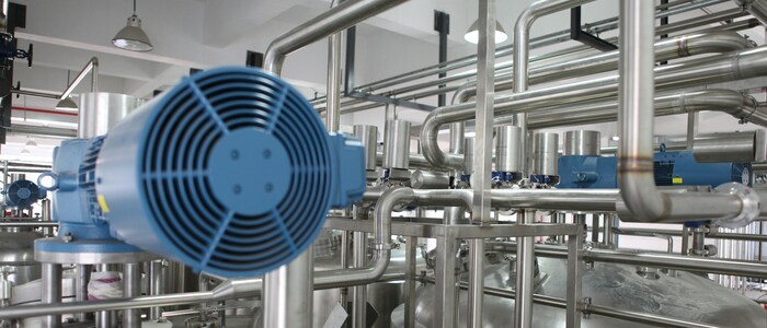 Pre-Startup Safety Review Procedure: Requirements Explained