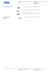 OSHA Welding Safety Requirements: What does OSHA require?