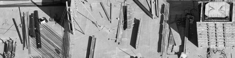 Safety Precautions During Concrete Work: Best Practices to Follow