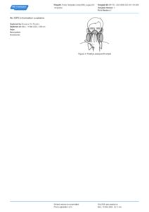 OSHA Requirements for Respiratory Protection