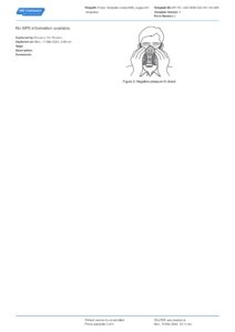 OSHA Respiratory Protection Program & Plan Template