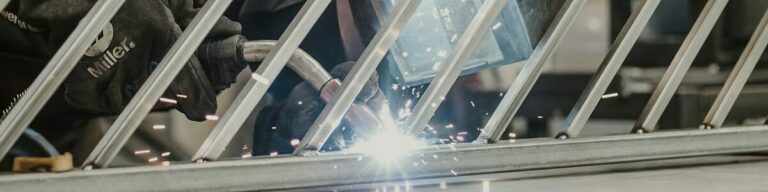 OSHA Welding Safety Requirements: What does OSHA require?