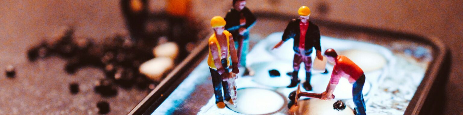 Purpose of a Gemba Walk: Reasons Explained in Detail