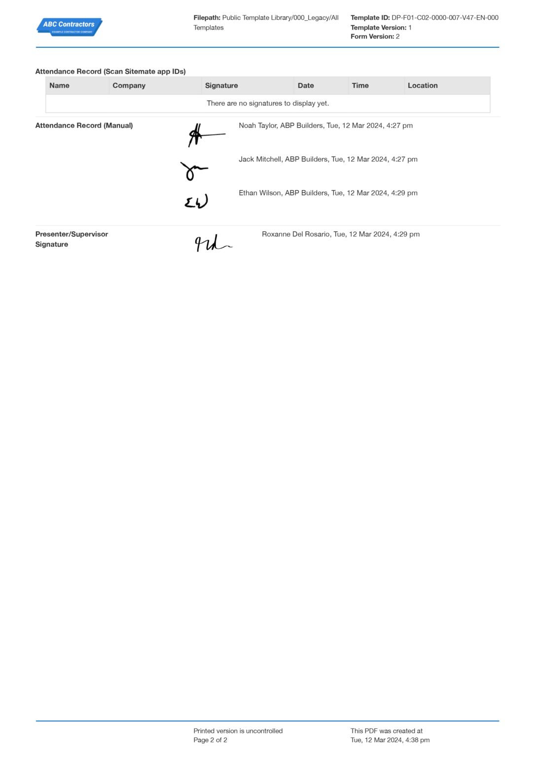 Conveyor Safety Standards: What You Need to Know Explained