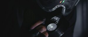 Respiratory Protection PPE: A Guide to Different Types and Uses