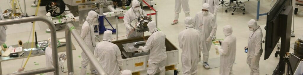 Chemical Risk Assessment Example: Follow this detailed example