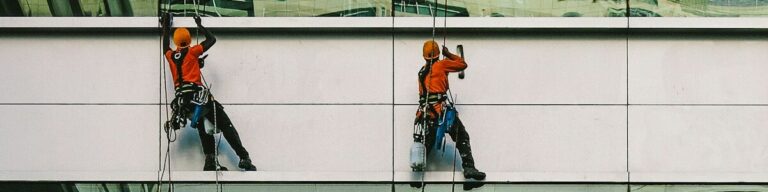 OSHA Fall Protection: An Essential Guide to the Standards