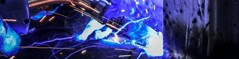 Welding Safety Hazards: What are the common hazards?