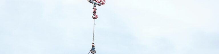 Lifting Operations and Lifting Equipment Regulations Explained