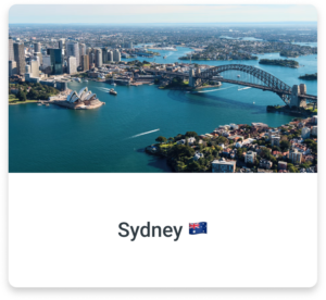 About Us: The Founding Story, Values, Open Roles and more