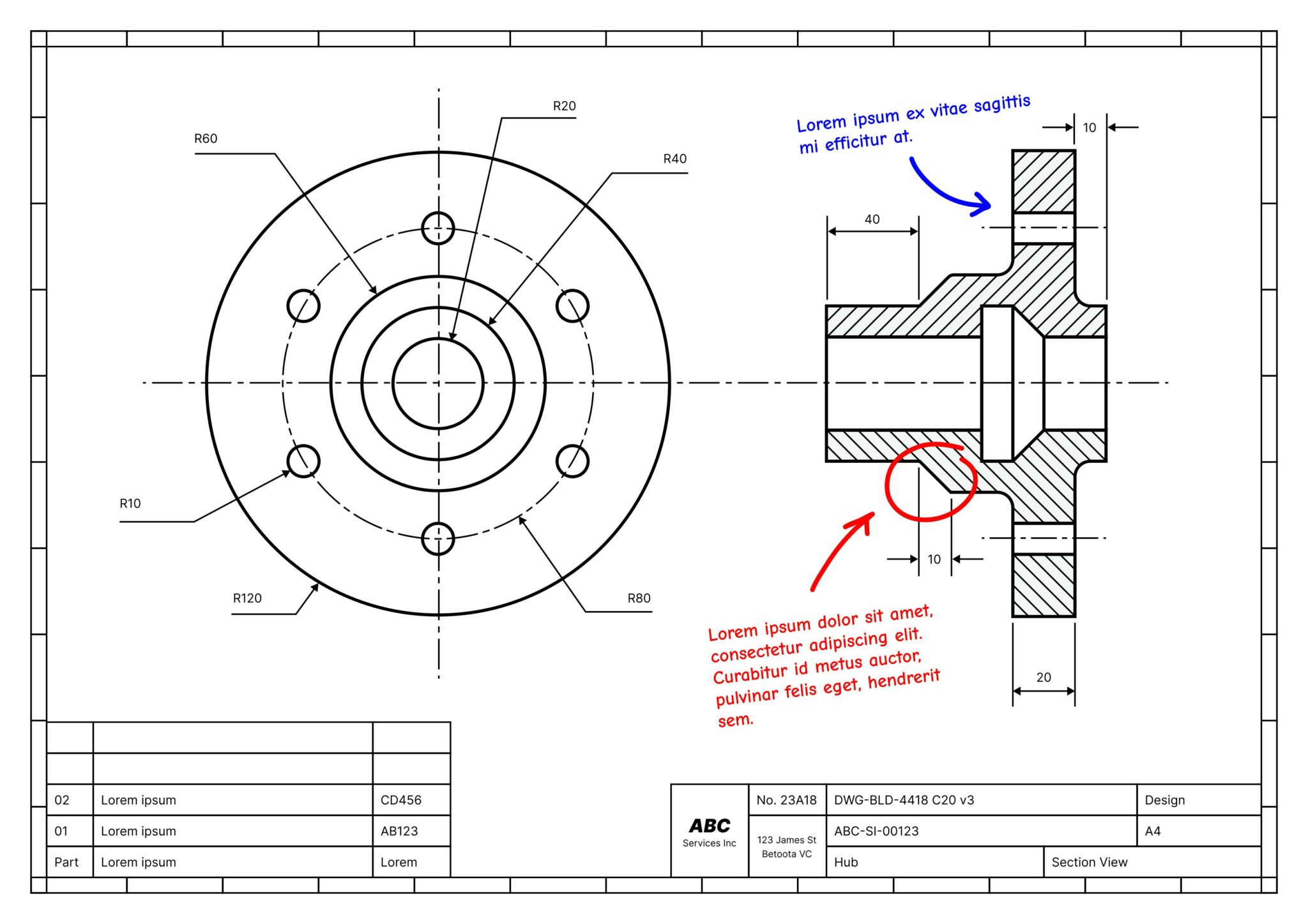 Free Permit to Work template [Better than word doc, excel and PDF]