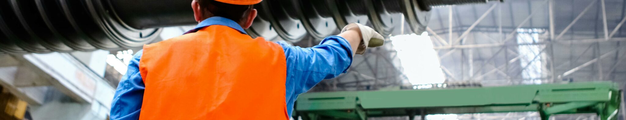 Factory Acceptance Test Procedure: Best Practice Procedures