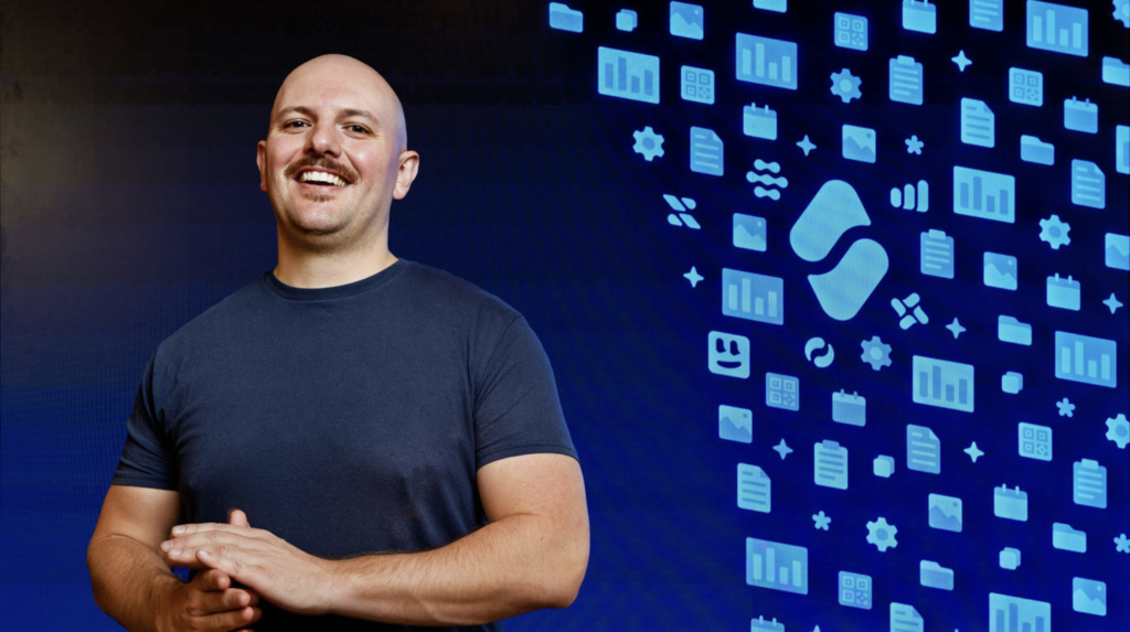 Sitemate raises $27.5M Series A