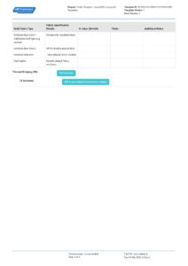 EPC Assessments - The Complete EPC Assessment Guide