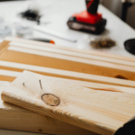 Nail Gun Safety OSHA: Requirements Explained