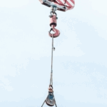 Lifting Operations and Lifting Equipment Regulations Explained