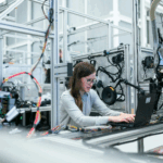 What is Point-To-Point Testing? Electrical Protocol Check Free Tips